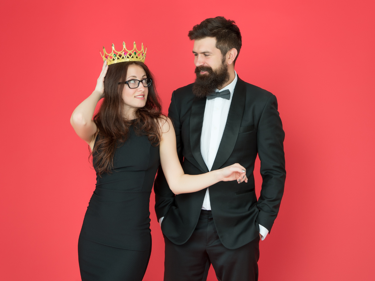 5 Lieux Pour Pimenter Sa Vie De Couple